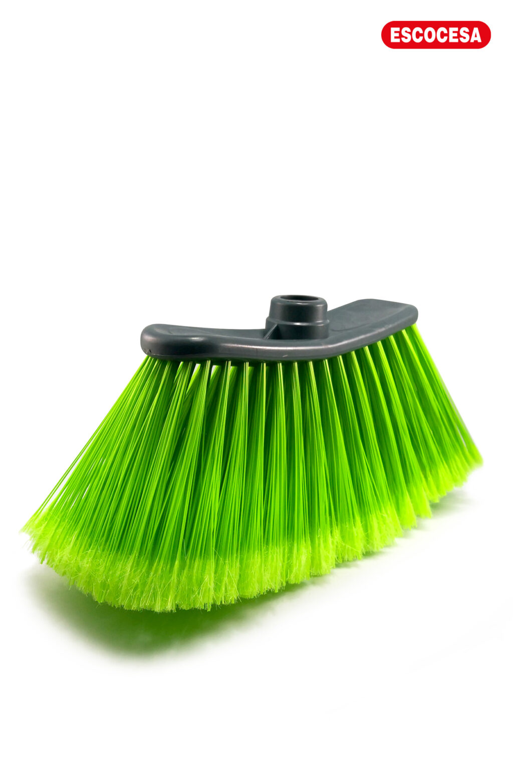 Escobas Suaves – FABRICA ESCOCESA
