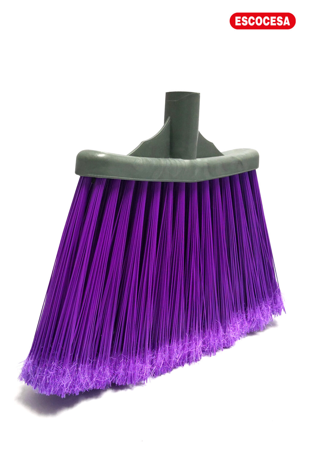 Escobas Suaves – FABRICA ESCOCESA