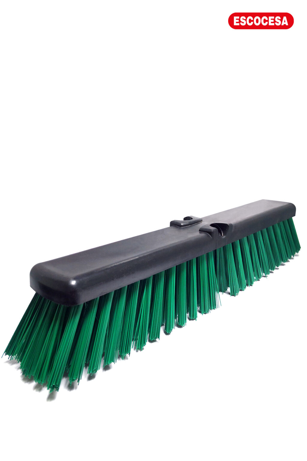 Escobón Suave – FABRICA ESCOCESA