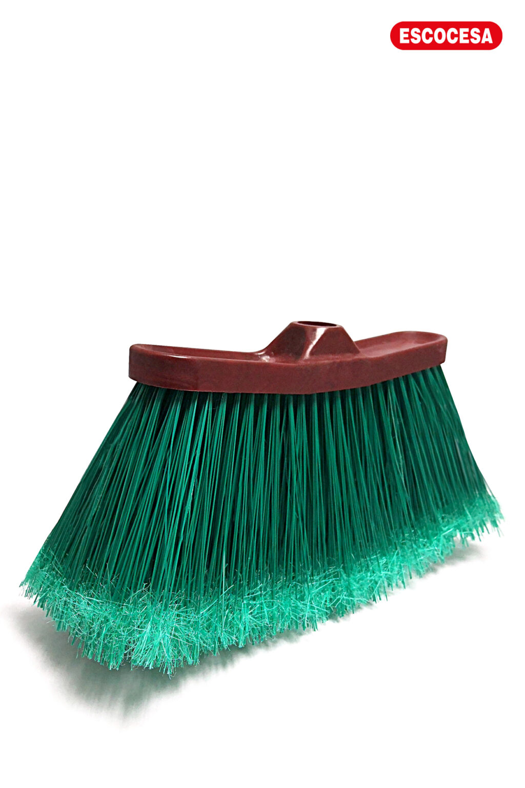Escobas Suaves – FABRICA ESCOCESA